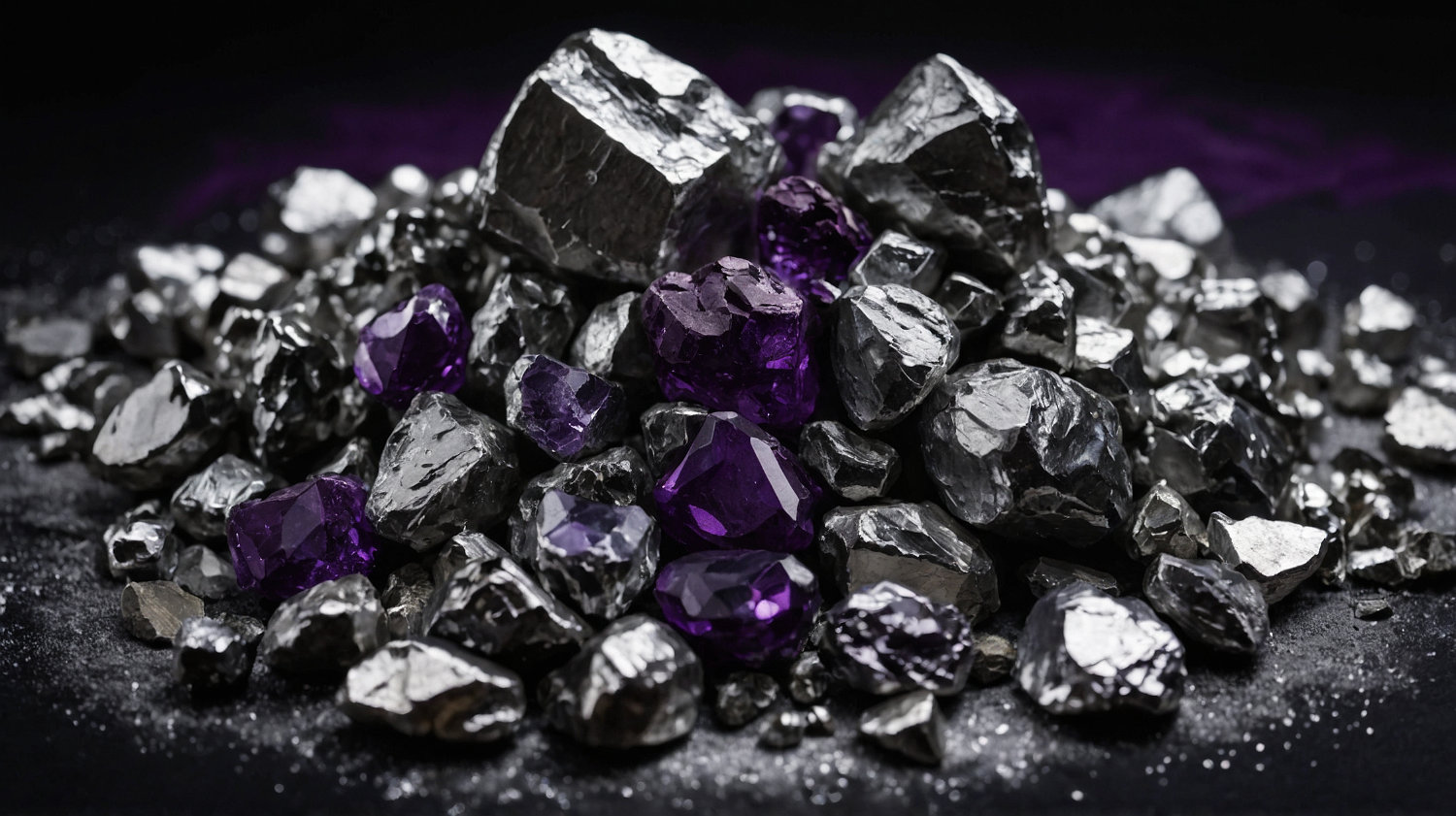 Nuestro equipo | Aurica